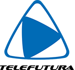 TELEFUTURA-Chaves - Exibições Internacionais - Fórum Único Chespirito